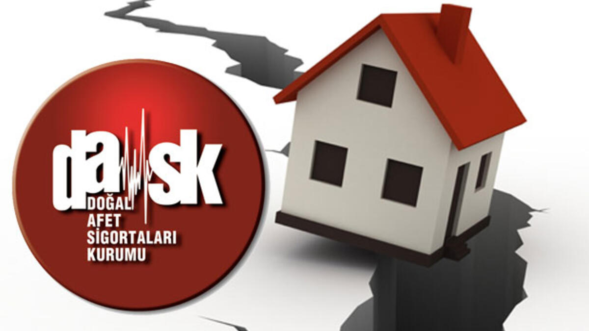 DASK Nedir? DASK Sorgulama Nasıl Yapılır? DASK Poliçe Numarası Nereden ... DASK Nedir? DASK Sorgulama Nasıl Yapılır? DASK Poliçe Numarası Nereden ...